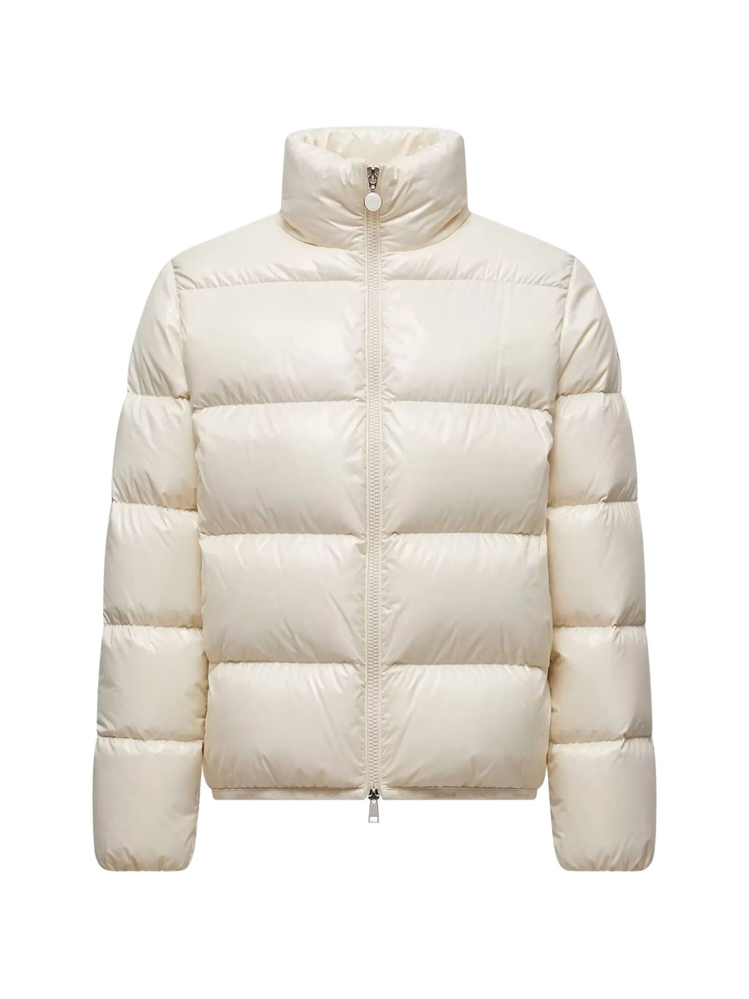 Куртка Abbadia quilted jacket