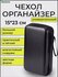 Сумка для инструментов