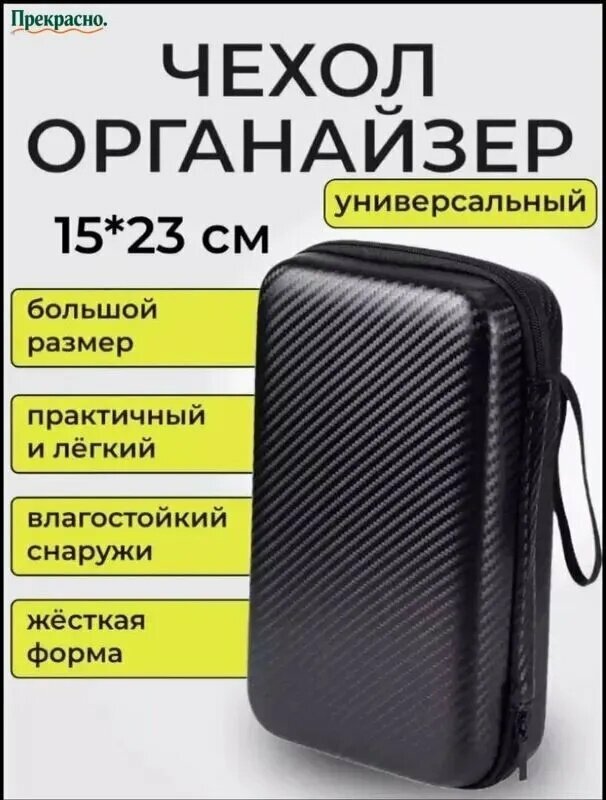 Сумка для инструментов