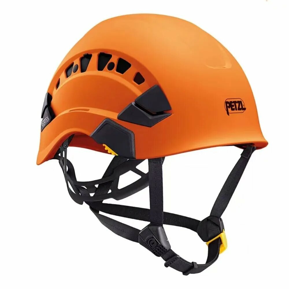 Petzl Каска альпинистская, размер: Универсальный