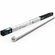 Лампа Gauss Elementary T8 12W 1000lm 6500K G13 600mm стекло LED 93032