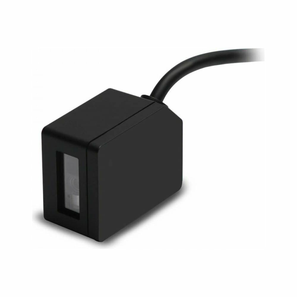 Сканер MERTECH N200 P2D