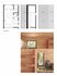 Hideouts: Cabins, Shacks, Barns, Sheds