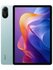 Планшет Redmi Pad 2 RU 4+256 Mint Green