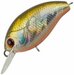 Воблер TsuYoki AGENT 36F WR003