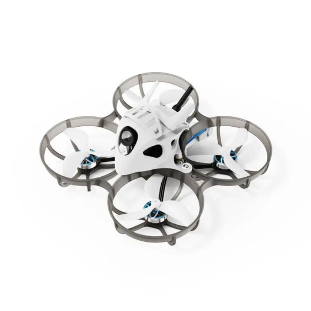 BETAFPV Meteor75 Pro P1 Whoop BNF для VR04