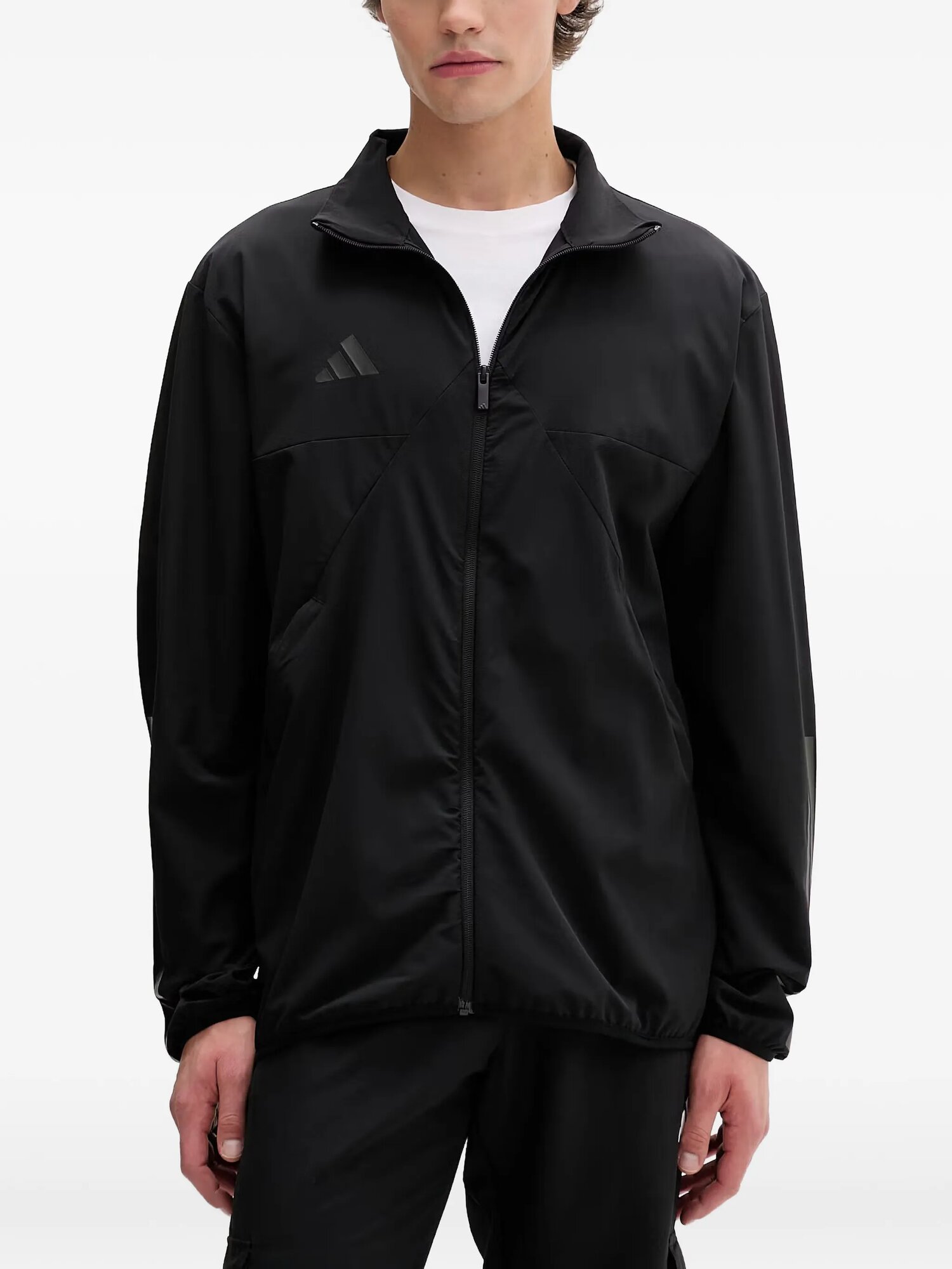 Куртка House Of Tiro jacket