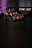 Dying Light Gun Psycho Bundle, Все страны