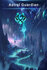 Astral Guardian, Все страны