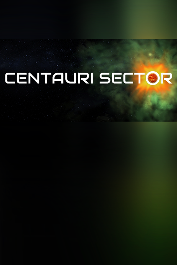 Centauri Sector, Все страны
