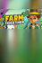 Farm Together Celery Pack DLC, Все страны