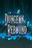 Dungeon Rebound, Все страны