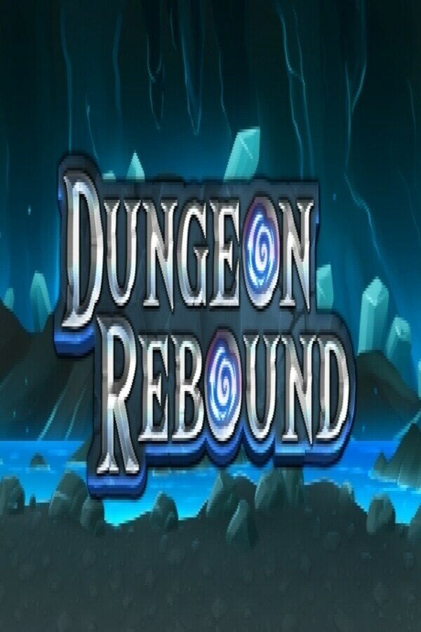 Dungeon Rebound, Все страны