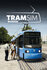 TramSim Munich - The Tram Simulator, Все страны