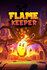 Flame Keeper, Все страны