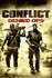 Conflict: Denied Ops, Все страны