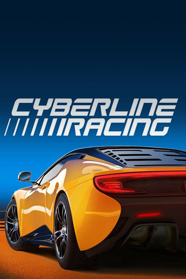 Cyberline Racing, Все страны