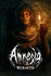 Amnesia: Rebirth, Все страны