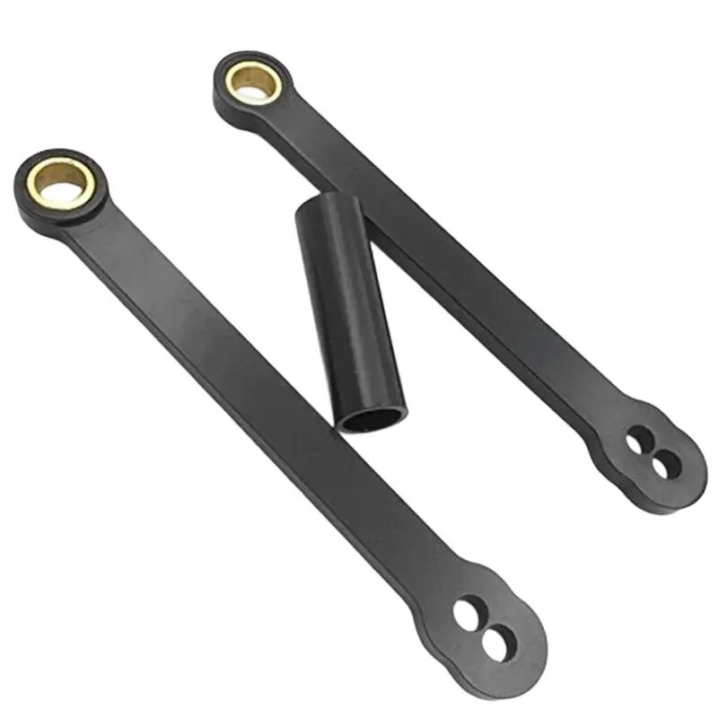 Подвеска для мотоциклов Honda CBR 600RR 2003-2006 и CBR1000RR 2004-2007. Запчасти для мотоциклов.
