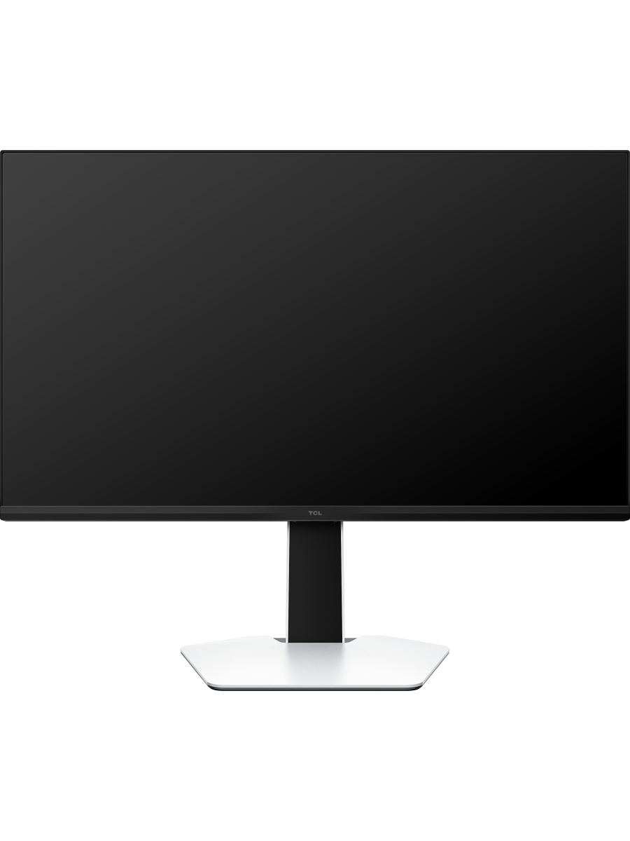 27 Монитор TCL 27P3A 27 IPS 260 Гц 2xHDMI 1xDP