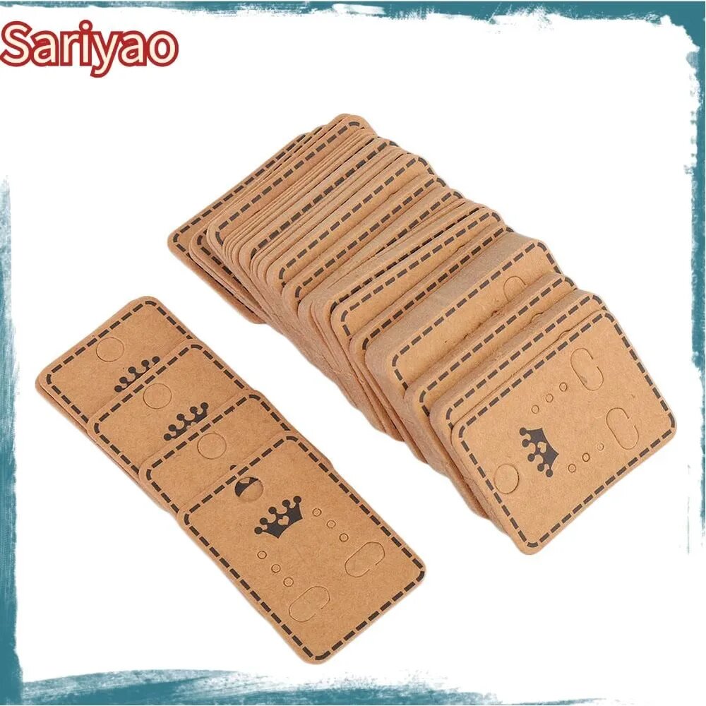 Карточки для рукоделия