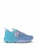 Кроссовки KURT GEIGER Runner, размер 37, синий