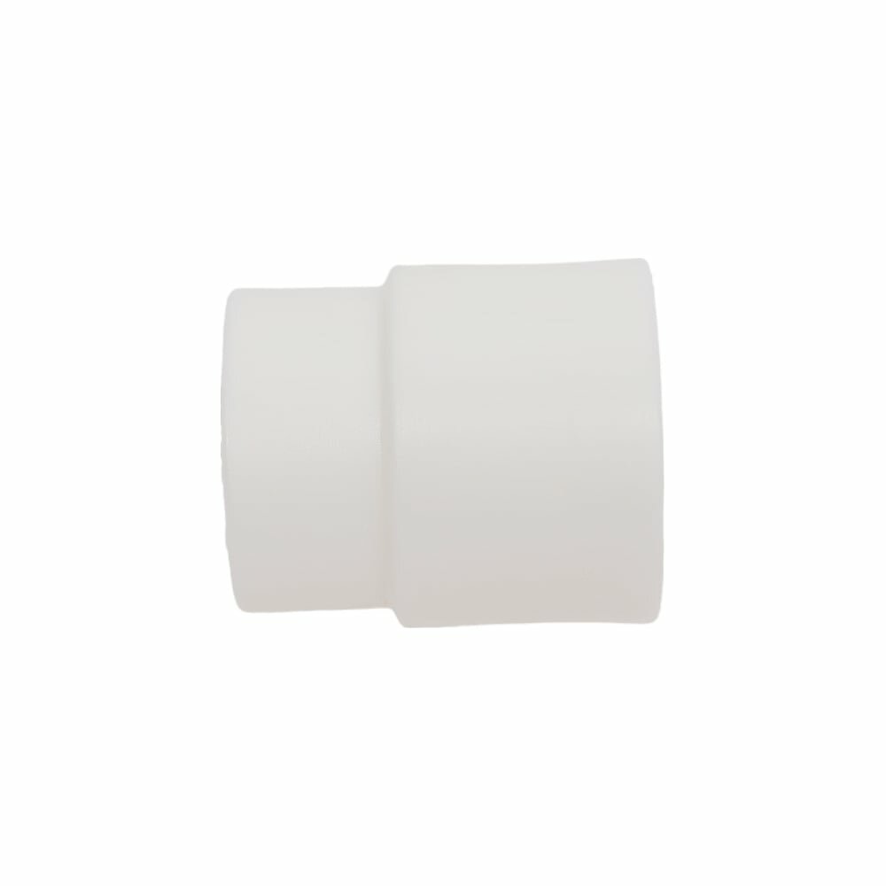 Переходная муфта РВК 032249