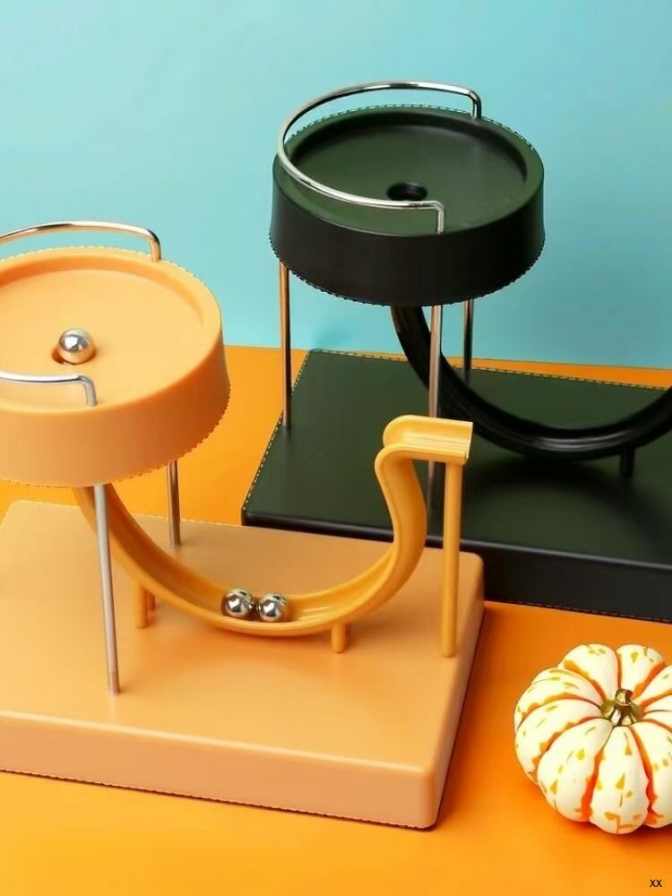 Игрушка-антистресс — фото 1