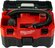 Пылесос Milwaukee M18 VC2-0