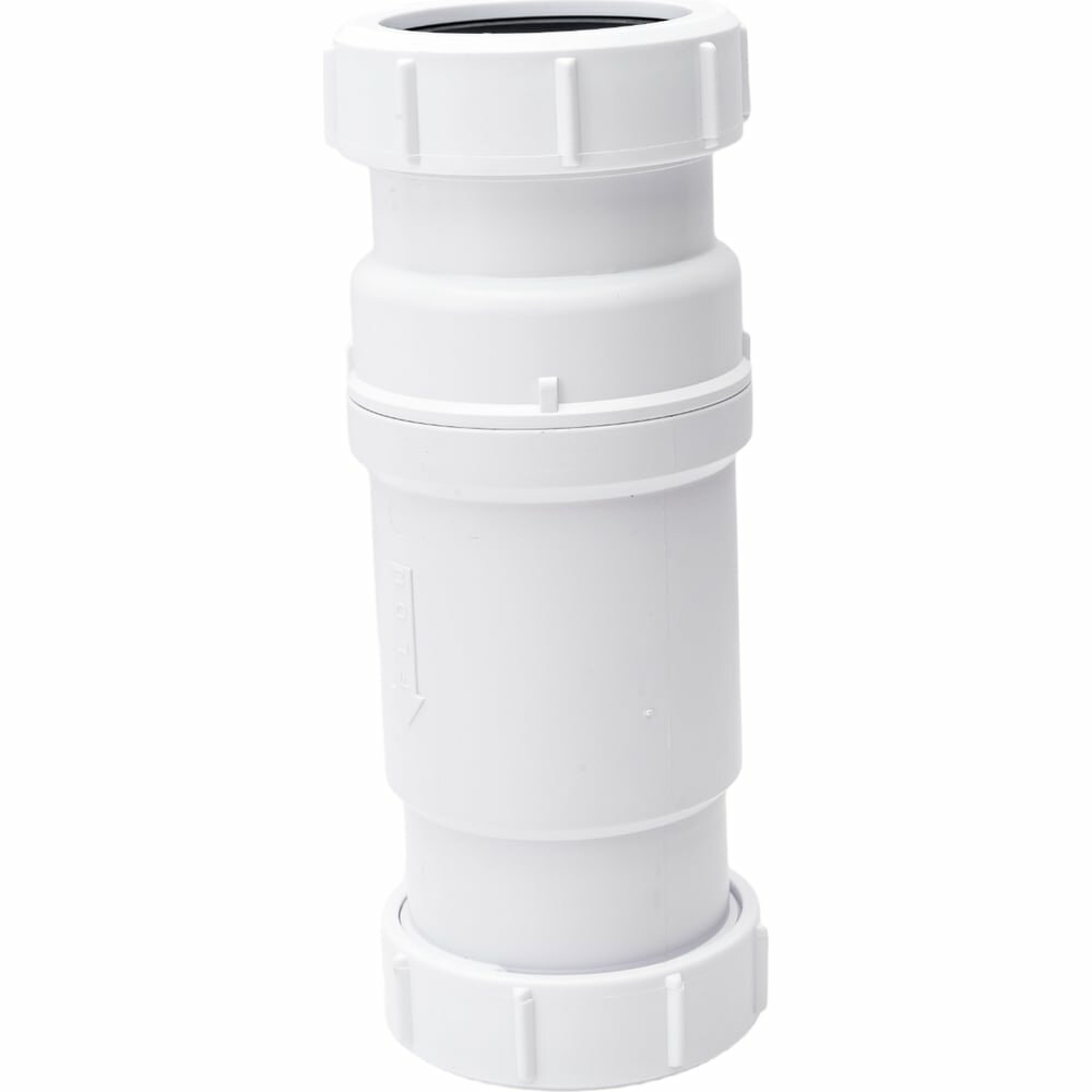 Сифон McAlpine MRNRV50C-PB — фото 1