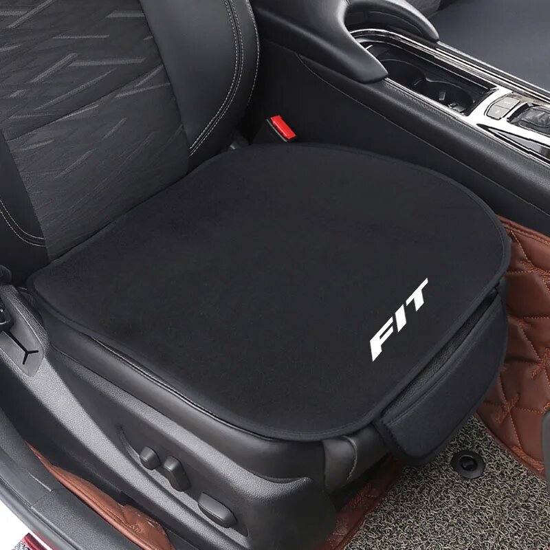 Чехол на сиденье автомобиля FOR FIT 1PCS