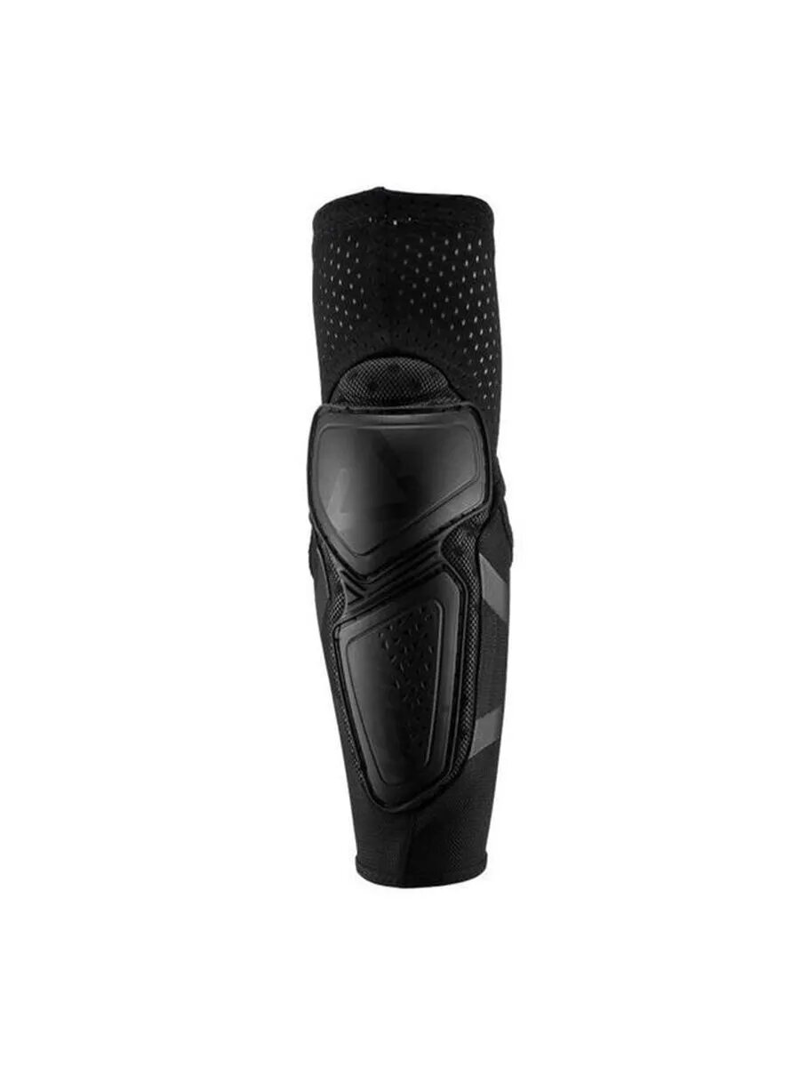 Налокотники Leatt Contour Elbow Guard Black L/XL