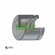 FRENKIT P605004 Поршень суппорта