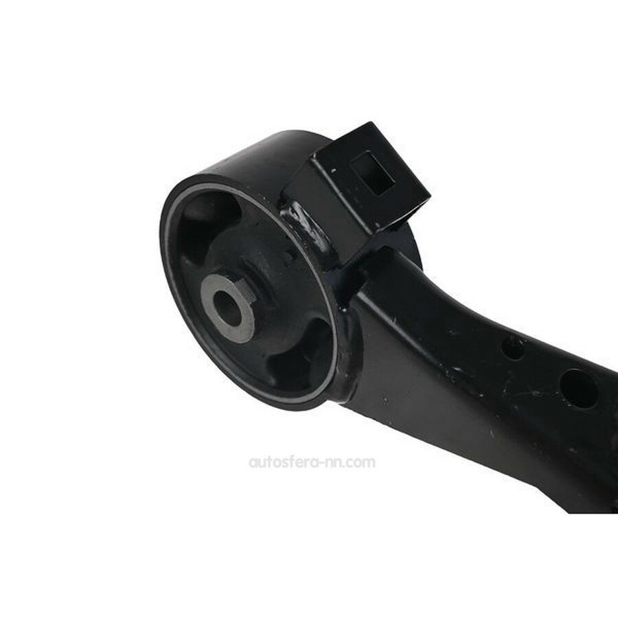 STELLOX 2517960SX подушка двигателя правая!\ Toyota Camry, Lexus 330/ES300 01-06