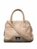 Сумка  272394 Beige