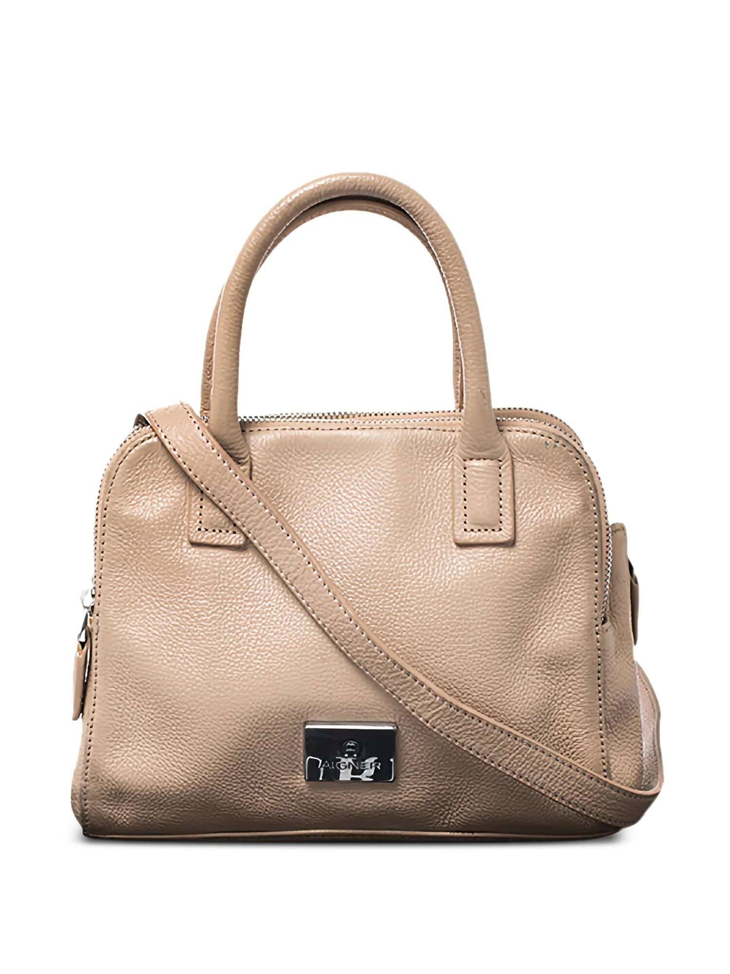 Сумка  272394 Beige