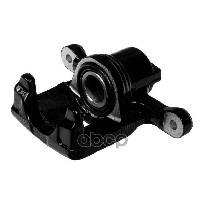 Суппорт тормозной задний правый DAEWOO LACETTI 02-, NUBIRA 97- CHEVROLET LACETTI 04- MARSHALL арт. MBC0504