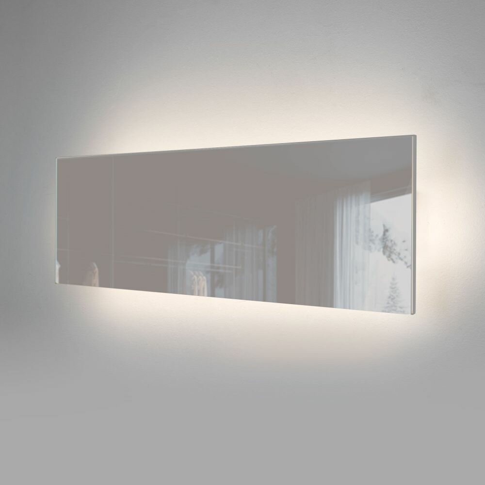 Elektrostandard MRL LED 1125/ Светильник настенный светодиодный Favorit Light дымчатый Электростандард.