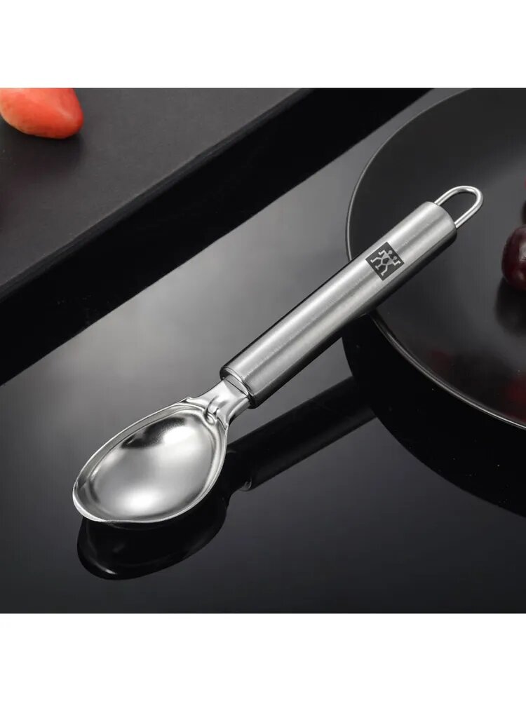 ZWILLING Ложка для мороженого, 21 см, 1 предм.