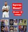 Карточки Мбаппе