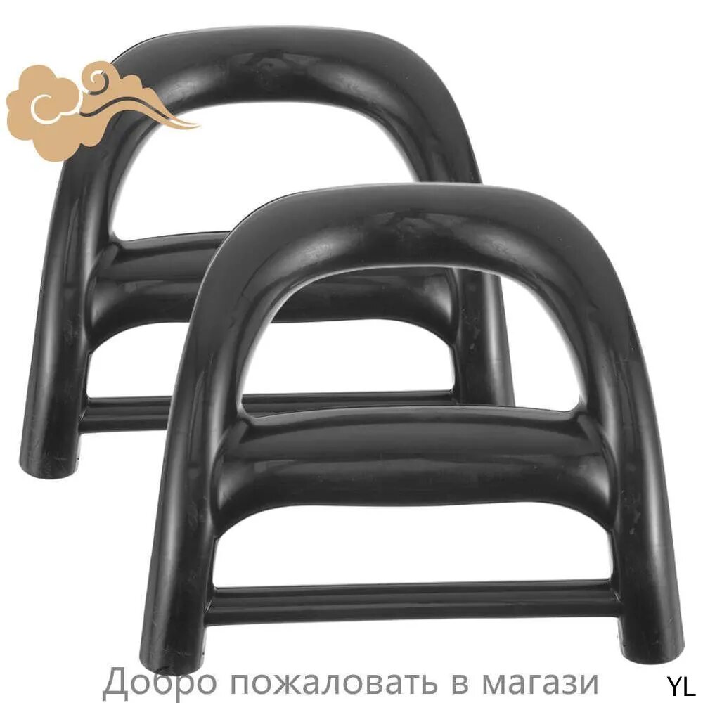 Сумка тележка — фото 1