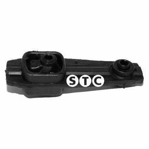 Опора двигателя STC T405213