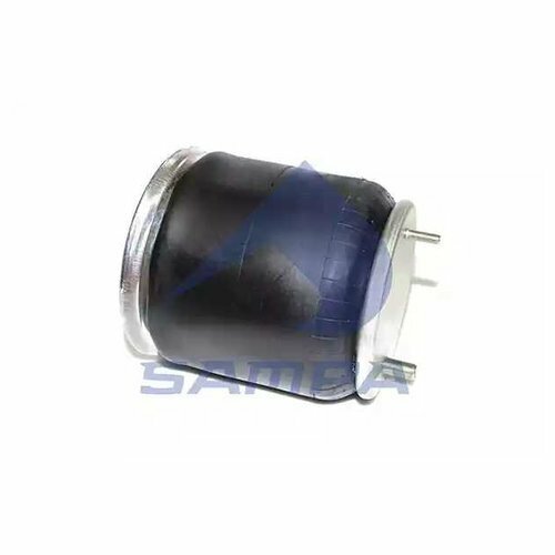 Подушка пневмоподвески Sampa SP554156K05