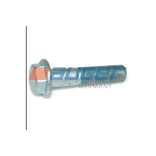 Болт крепежный стабилизатора для автомобиля, AUGER 68286 (2 шт.)
