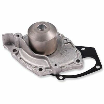 Насос водяной HEPU P955 Renault Espace, Laguna, Megane, Trafic 1,8-2,0 16V, 1,9Dci 00>
