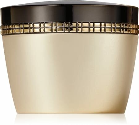 Крем для ухода за кожей Elizabeth Arden Ceramide Premiere, 50 мл