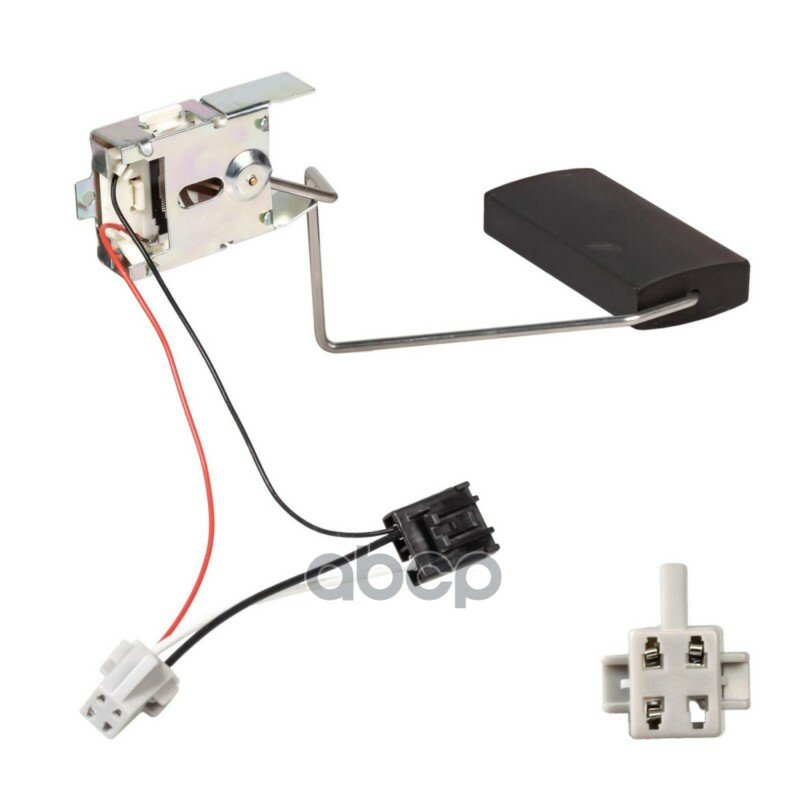 Датчик уровня топлива 2123 Chevrolet Niva STARTVOLT VS-FS 0123 STARTVOLT арт. VS-FS 0123