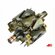Ротор генератора AS-PL AR4002