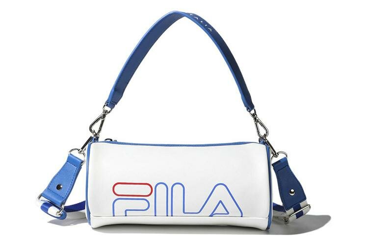 Сумка кросс-боди FILA Pu Portable Crossbody Bag