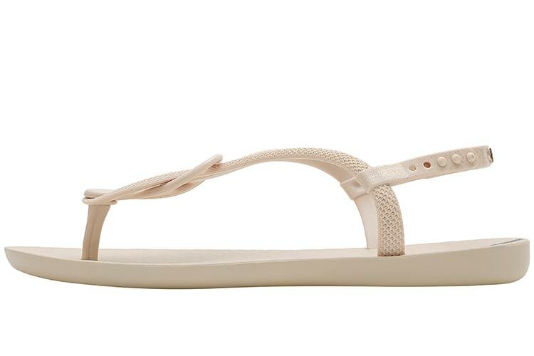 Сандалии Ipanema One Strap